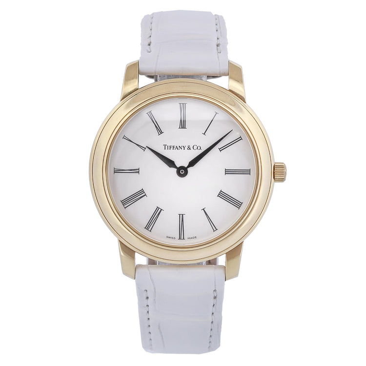 Jewelry for the Modern Women – 31 Jewels Inc.